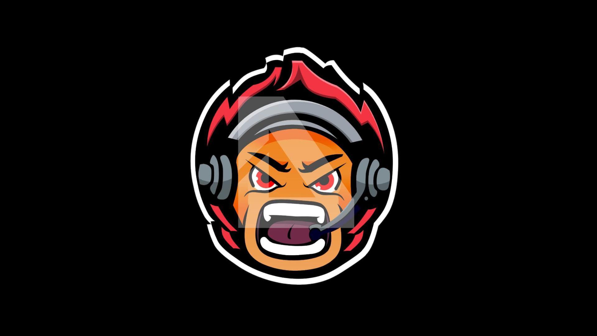 Kelpsgaming (@kelpsgaming) - dl.surf