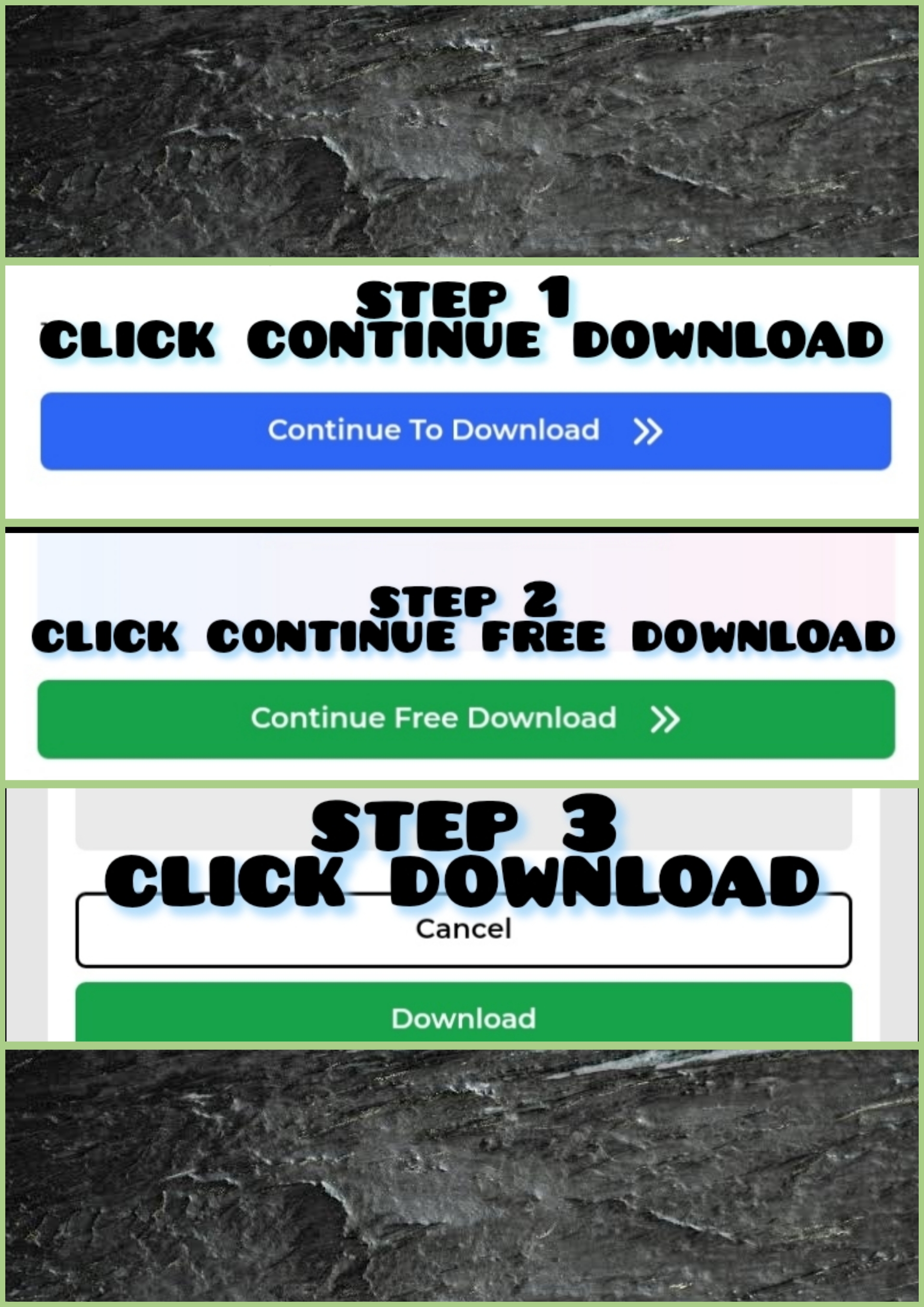 sg unli-ml ml15 1.ehi - dl.surf